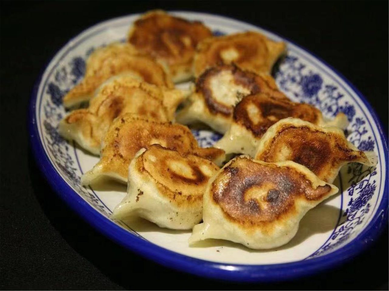 Chang An Kithcen - Chinese Restaurant｜Online Order｜Ontario｜CA