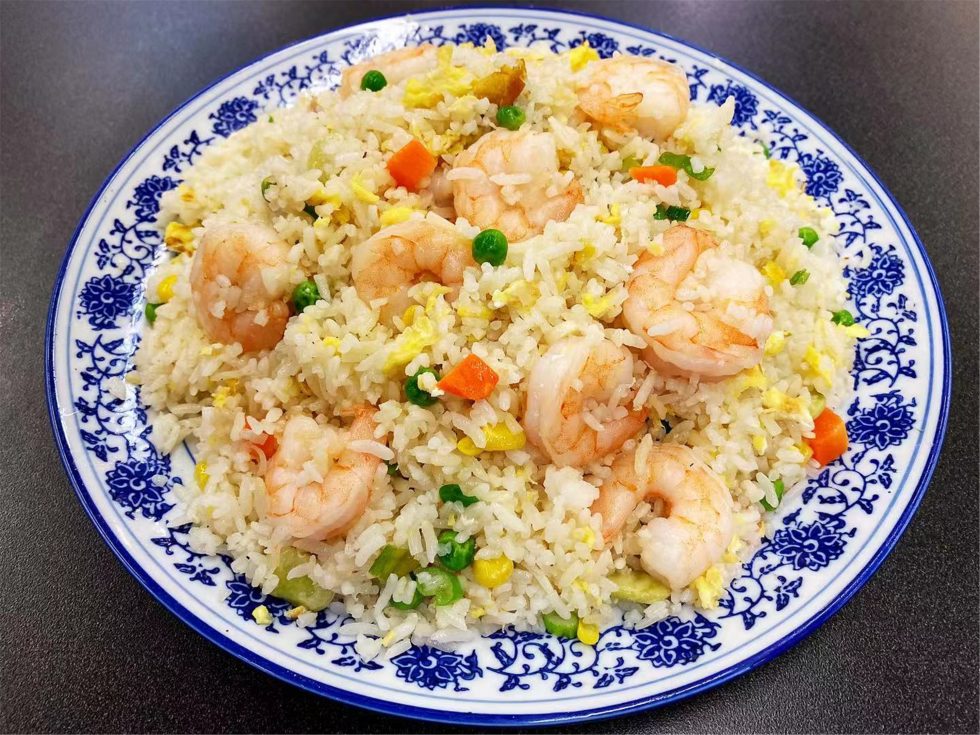 Chang An Kithcen - Chinese Restaurant｜Online Order｜Ontario｜CA