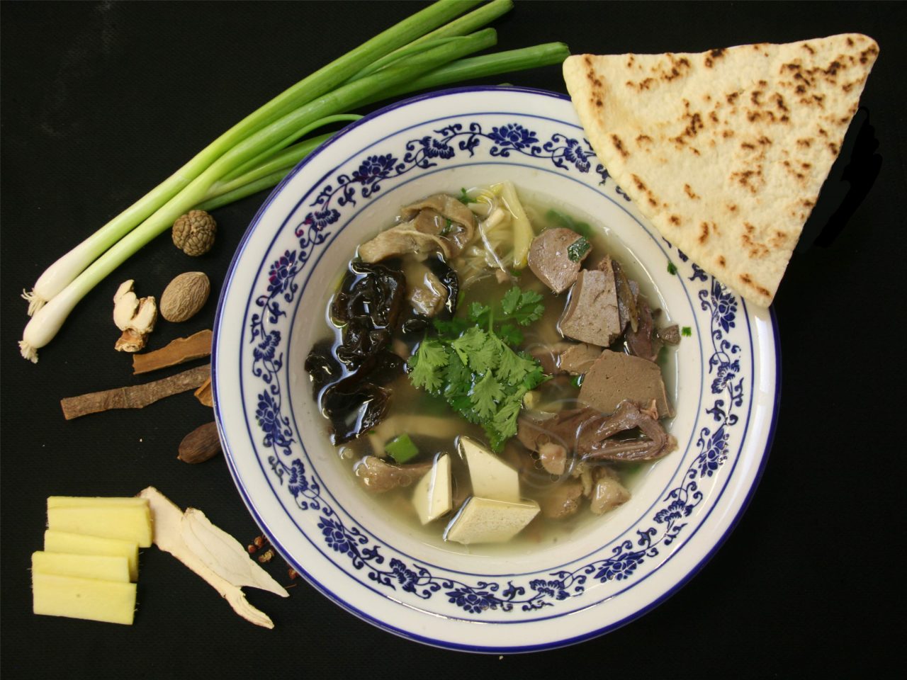 Home | Changan Kitchen - Chinese Noodle Restaurant | Online Order | CA
